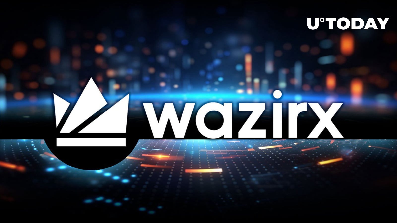 Wazirx Announces Major Bounty To Recover 100 Million In Shiba Inu 1324